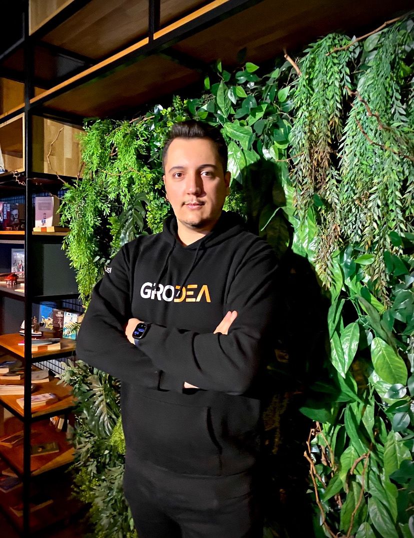 Framework Nedir, Ne İşe Yarar?